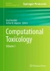 What is Computational Toxicology? | SpringerLink