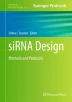 Short Hairpin RNA-Mediated Gene Silencing | SpringerLink