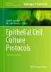 Culture and Differentiation of Mouse Tracheal Epithelial Cells ...