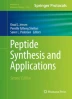 Solid-Phase Peptide Synthesis: An Introduction | Springer Nature Link (formerly SpringerLink)