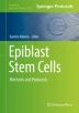 Chicken Embryonic Stem Cells: Establishment and Characterization ...