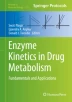 Fundamentals of Enzyme Kinetics | SpringerLink