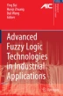 Fundamentals of Fuzzy Logic Control — Fuzzy Sets, Fuzzy Rules and Defuzzifications | SpringerLink