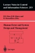 Errors and error recovery | SpringerLink