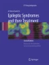Reflex seizures and related epileptic syndromes | SpringerLink