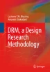 DRM: A Design Reseach Methodology | SpringerLink