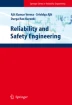 Mechanical Reliability | SpringerLink