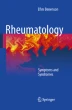 Soft-Tissue Rheumatism and Related Disorders | SpringerLink
