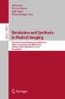 Cross-Modality Image Synthesis from Unpaired Data Using CycleGAN | SpringerLink