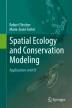Introduction to Spatial Ecology and Its Relevance for Conservation ...