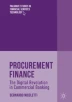 Introduction to Procurement Finance | SpringerLink