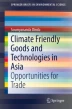 Climate Change and CFGT Trade in India: A Case Study | SpringerLink
