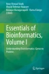 Introduction to Bioinformatics | SpringerLink