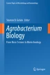 One More Decade of Agrobacterium Taxonomy | SpringerLink