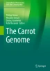 Carrot Domestication | SpringerLink