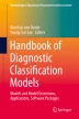 Cognitive Diagnosis Modeling Using the GDINA R Package | SpringerLink