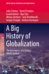 Proto-modern and Early Modern Globalization: How Was The Global World ...