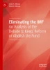 The IMF as an Instigator of Riots and Civil Unrest | SpringerLink
