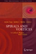Spiral Waves in the Heart | Springer Nature Link (formerly SpringerLink)