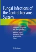 Pathogenesis of Fungal Infections | SpringerLink