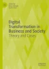 Digital Finance for Financial Inclusion and Inclusive Growth | SpringerLink