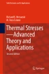 Basic Problems of Thermoelasticity | SpringerLink