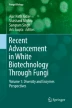Endophytic Fungi: Biodiversity, Ecological Significance, and Potential ...