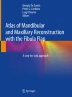 Classification System for Mandibulectomy Defects | SpringerLink