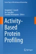 Applications of Reactive Cysteine Profiling | SpringerLink
