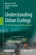 What Is Urban Ecology and Why Should We Study It? | SpringerLink