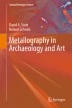 Introduction to Metallography | SpringerLink