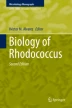 Production of Trehalolipid Biosurfactants by Rhodococcus | SpringerLink
