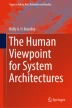 Architecture Concepts | Springer Nature Link (formerly SpringerLink)