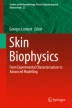 Human Skin: Composition, Structure and Visualisation Methods | SpringerLink