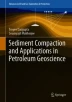 Compaction of Sediments and Different Compaction Models | SpringerLink