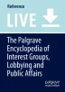 Political Parties and Interest Groups | SpringerLink