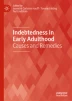 Indebtedness, Over-Indebtedness and Wellbeing | SpringerLink