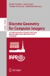 A New Entropy for Hypergraphs | Springer Nature Link (formerly ...