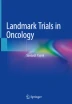 Landmark Trials in Selected Head and Neck Cancers | SpringerLink