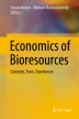 Bioresources and Technologies | SpringerLink
