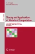 Approximation Algorithms for Graph Burning | SpringerLink