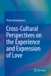 Conceptions of Love Across Cultures | SpringerLink