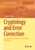 RSA Cryptography and Prime Numbers | SpringerLink