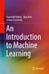 Machine Learning Definition and Basics | SpringerLink