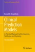 Validation of Prediction Models | SpringerLink