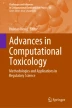 An Overview of National Toxicology Program’s Toxicogenomic Applications ...