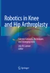 Total Knee Arthroplasty Technique: TSolution One (Robodoc) | SpringerLink