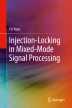 Injection-Locking of Oscillators: An Overview | SpringerLink