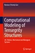 All About Tensegrity | SpringerLink