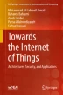 IoT Architecture | SpringerLink